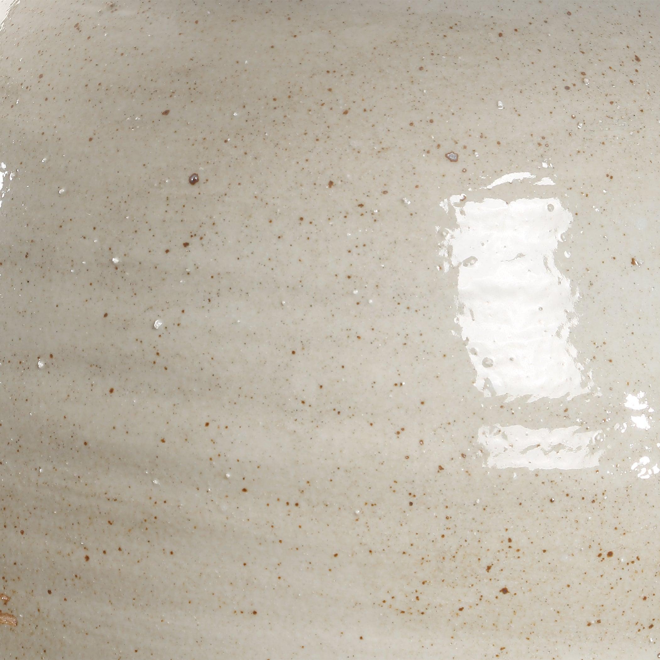 Lighting - Amos Ceramic Table Lamp