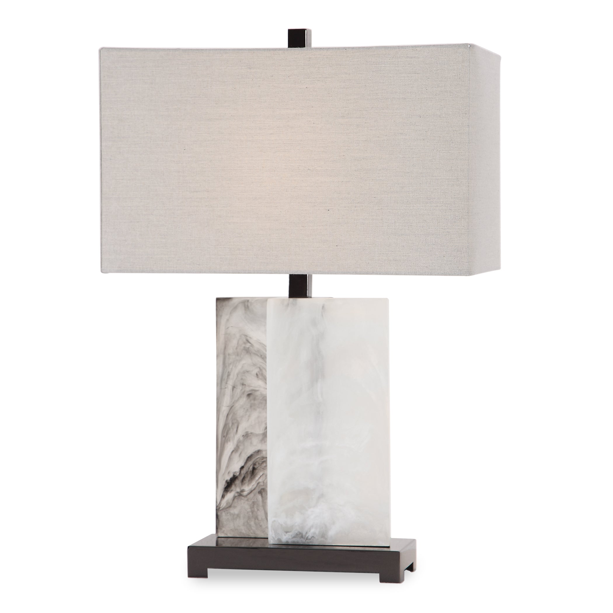 Lighting - Vanda Table Lamp