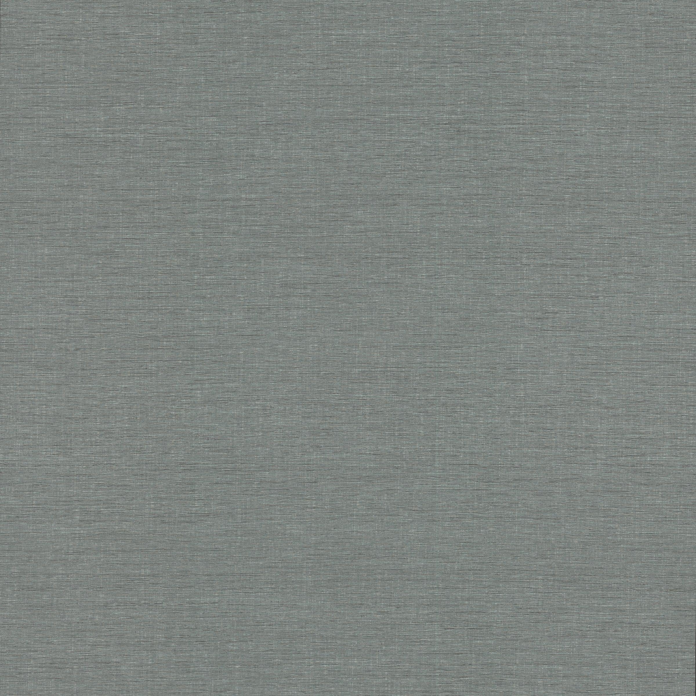 Altitude Green Wallpaper | Luxury Wallcoverings | Home Decor