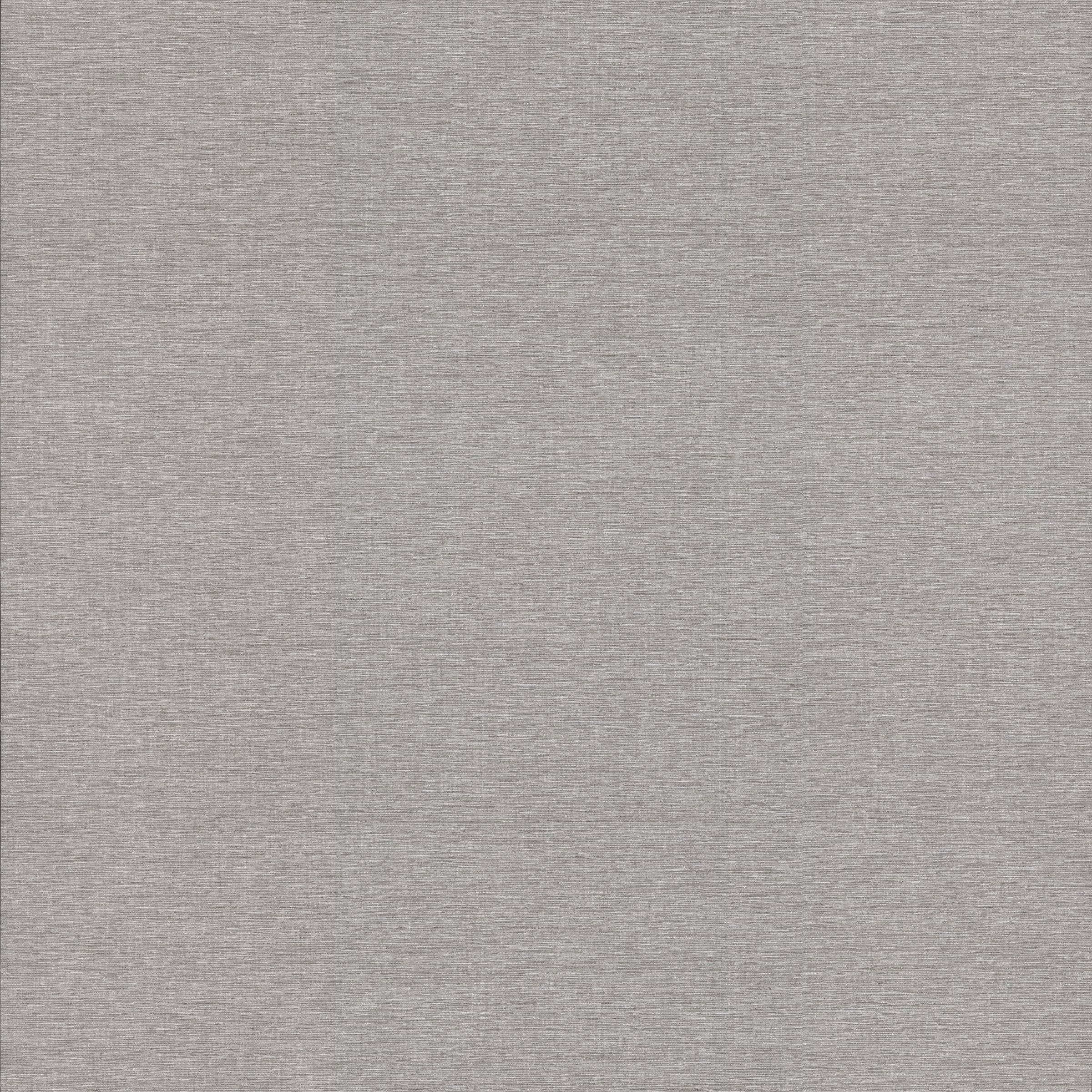 Wallpaper - Altitude Wallpaper // Light Grey