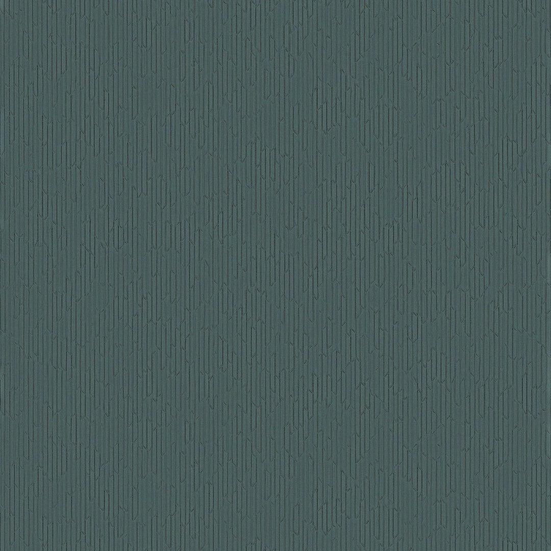 Calliope Wallpaper by Ronald Redding | Modern Neo-Traditional Home Decor