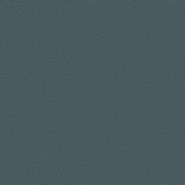 Modern Wallpaper | Ronald Redding Cantilever Design | Wrought Iron Black