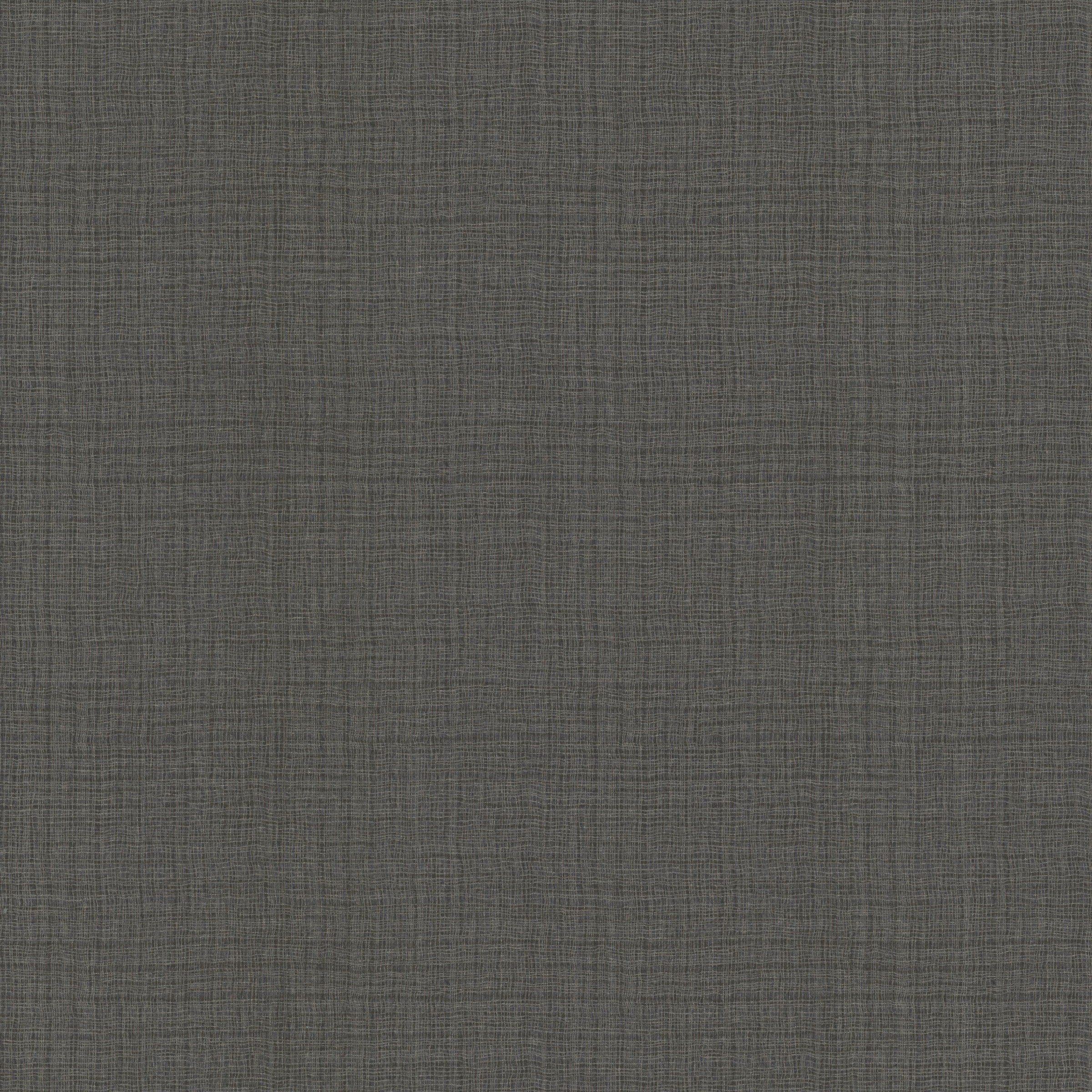 Caprice Grey Wallpaper | High-Performance Luxury Wallcoverings