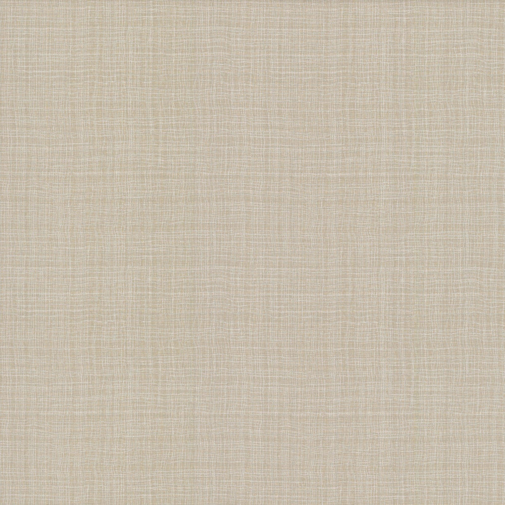 Luxury Wallpaper | High-End Wall Coverings | Caprice Design in Tan