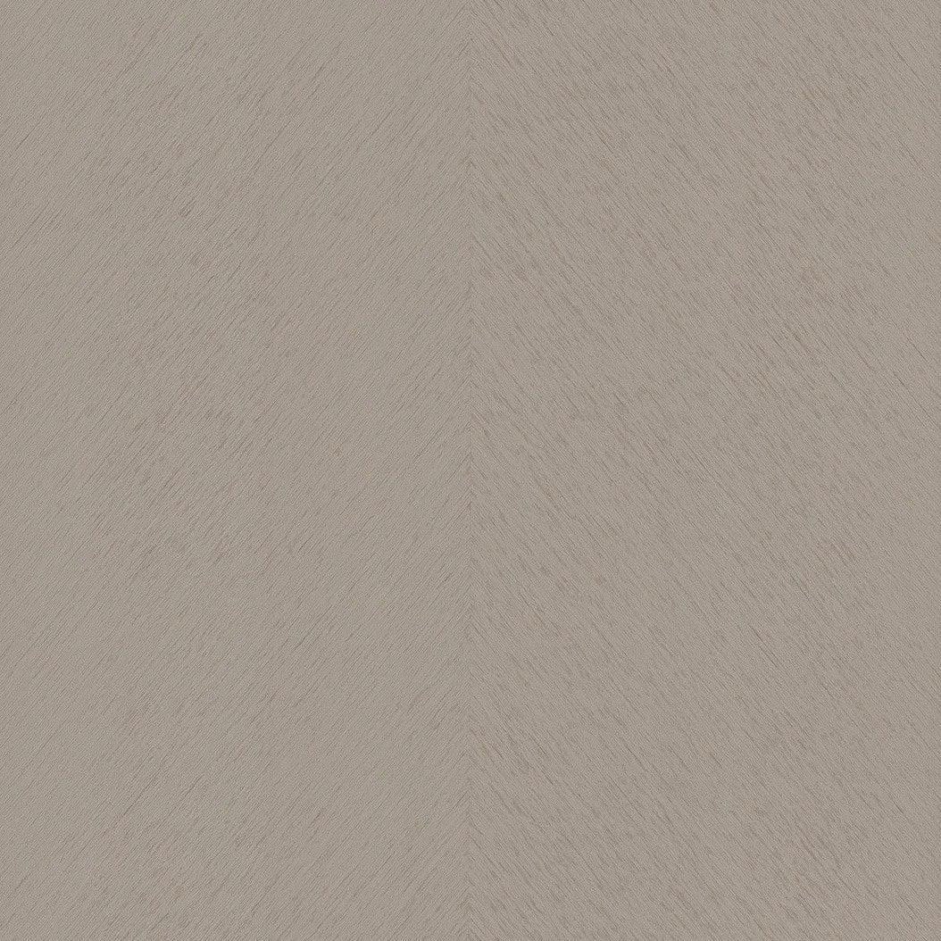 Wallpaper - Etched Chevron Wallpaper // Cream