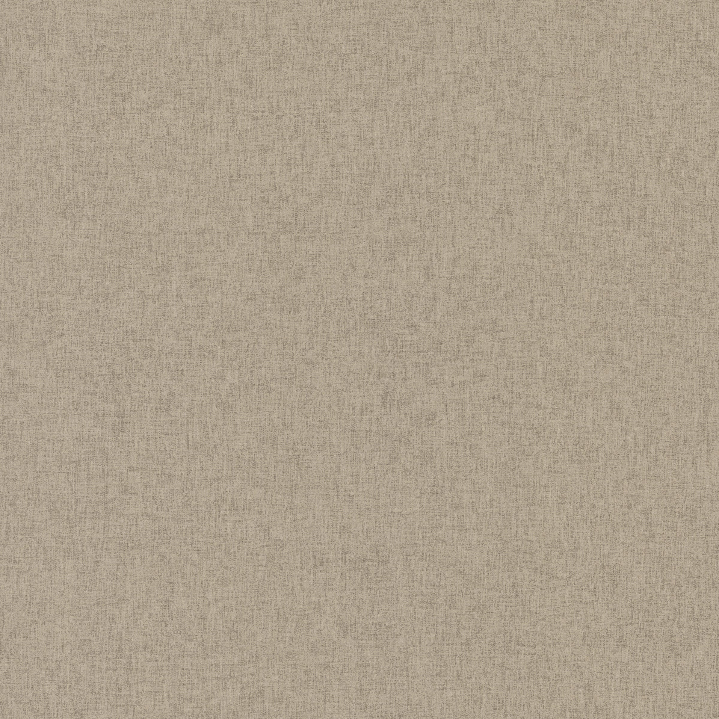 Luxury Gypsy Weave Wallpaper | High-End Wall Coverings | Beige & Brown