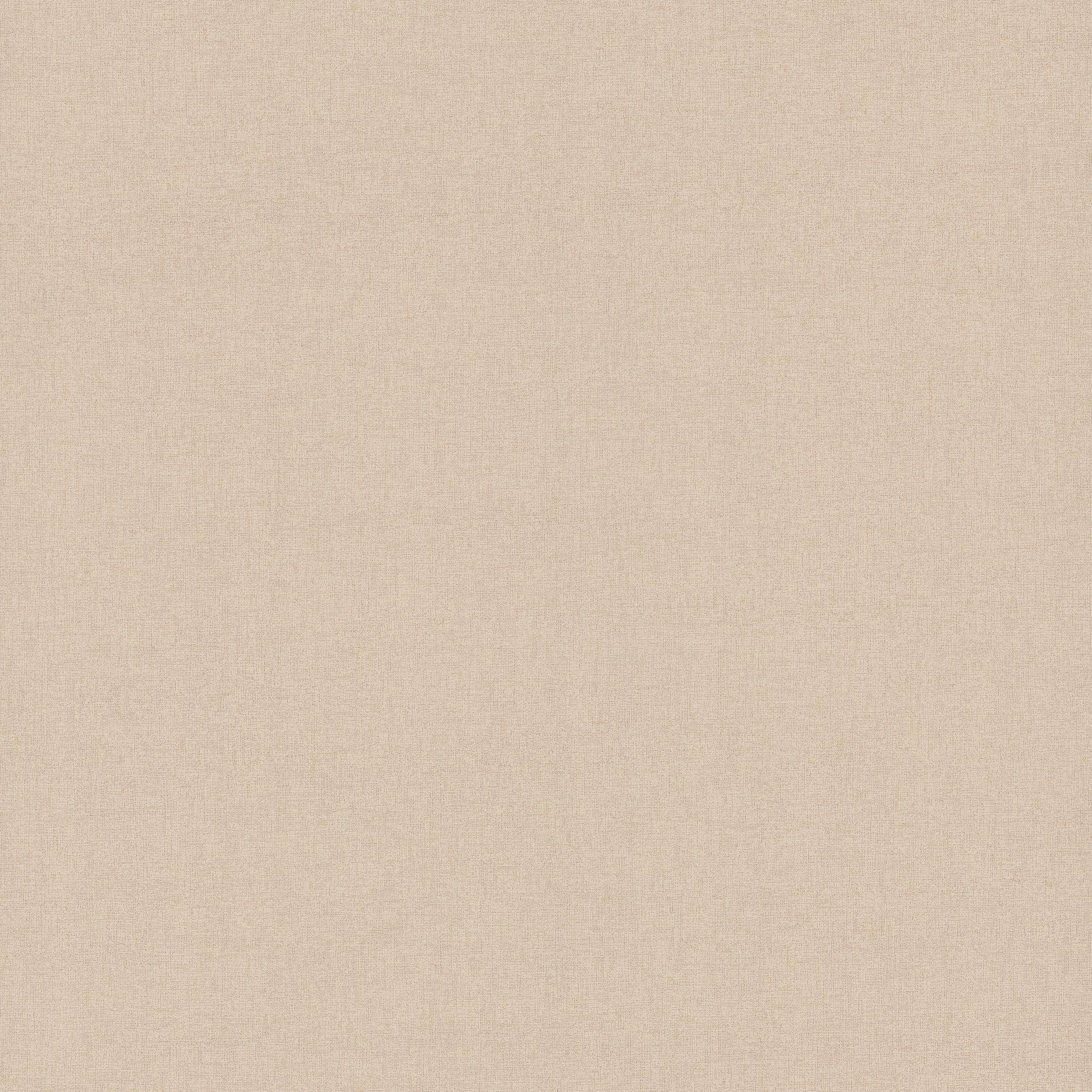 Beige Gypsy Weave Wallpaper | Luxury Home Decor | Durable Wallcovering
