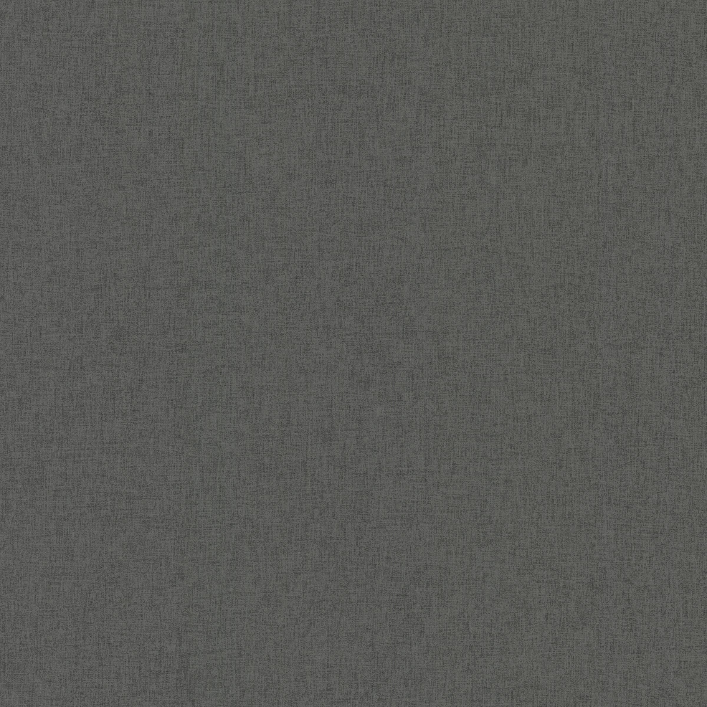 Gypsy Weave Black Wallpaper | Luxury Home Decor | Interior Design