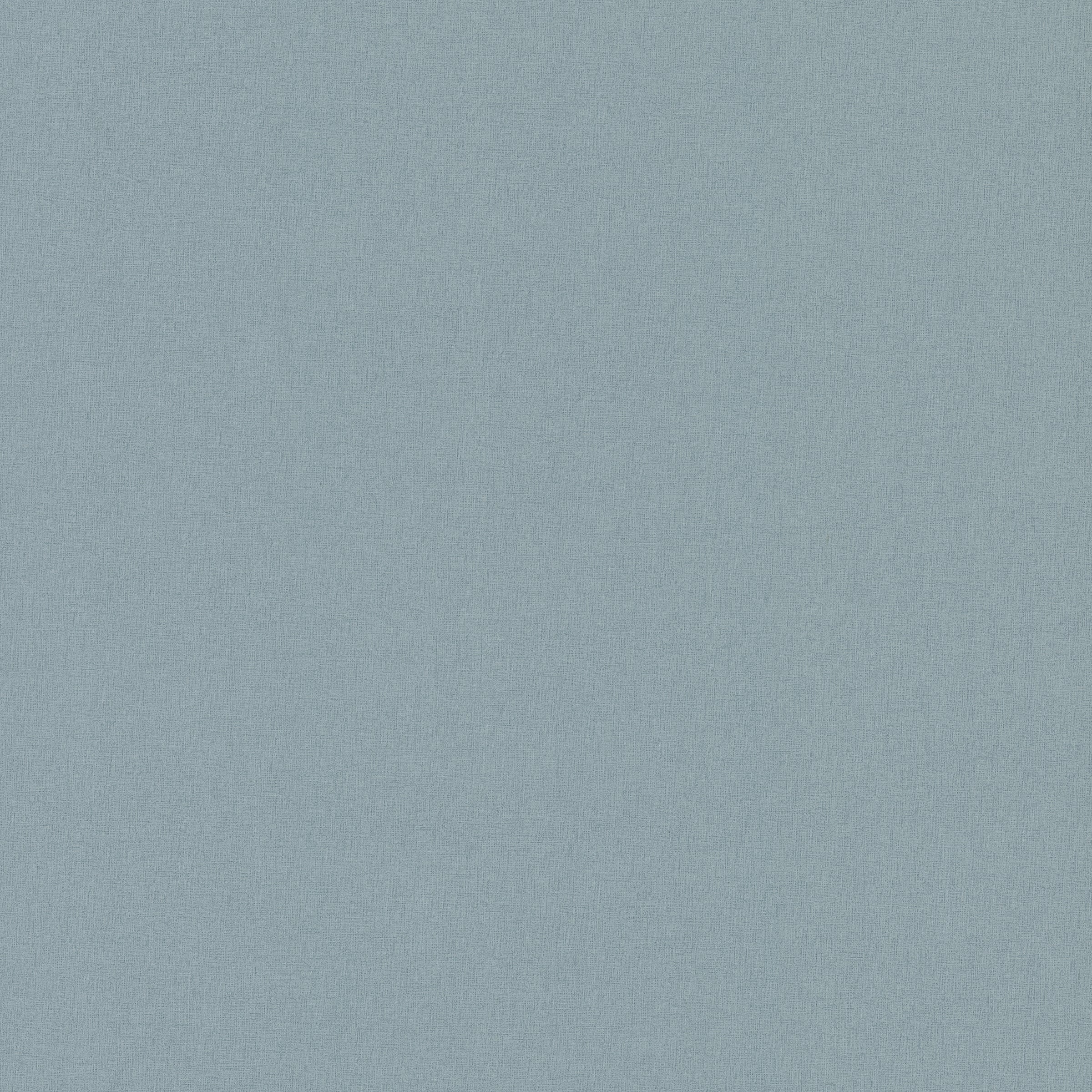Wallpaper - Gypsy Weave Wallpaper // Blue