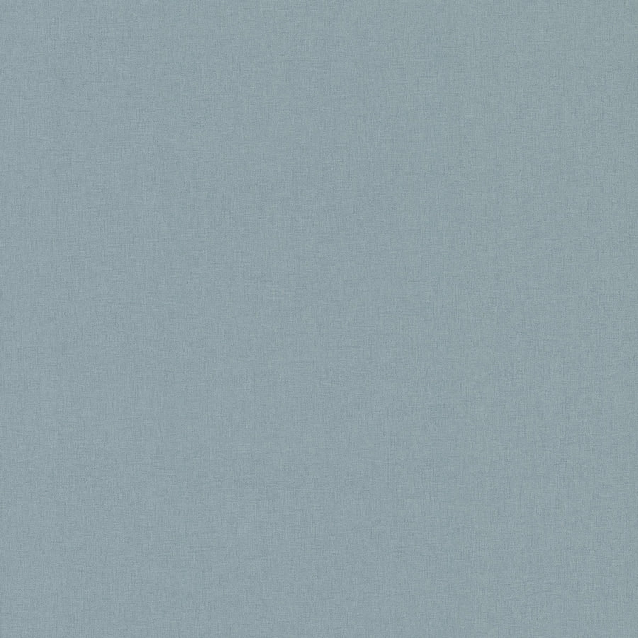 Wallpaper - Gypsy Weave Wallpaper // Blue