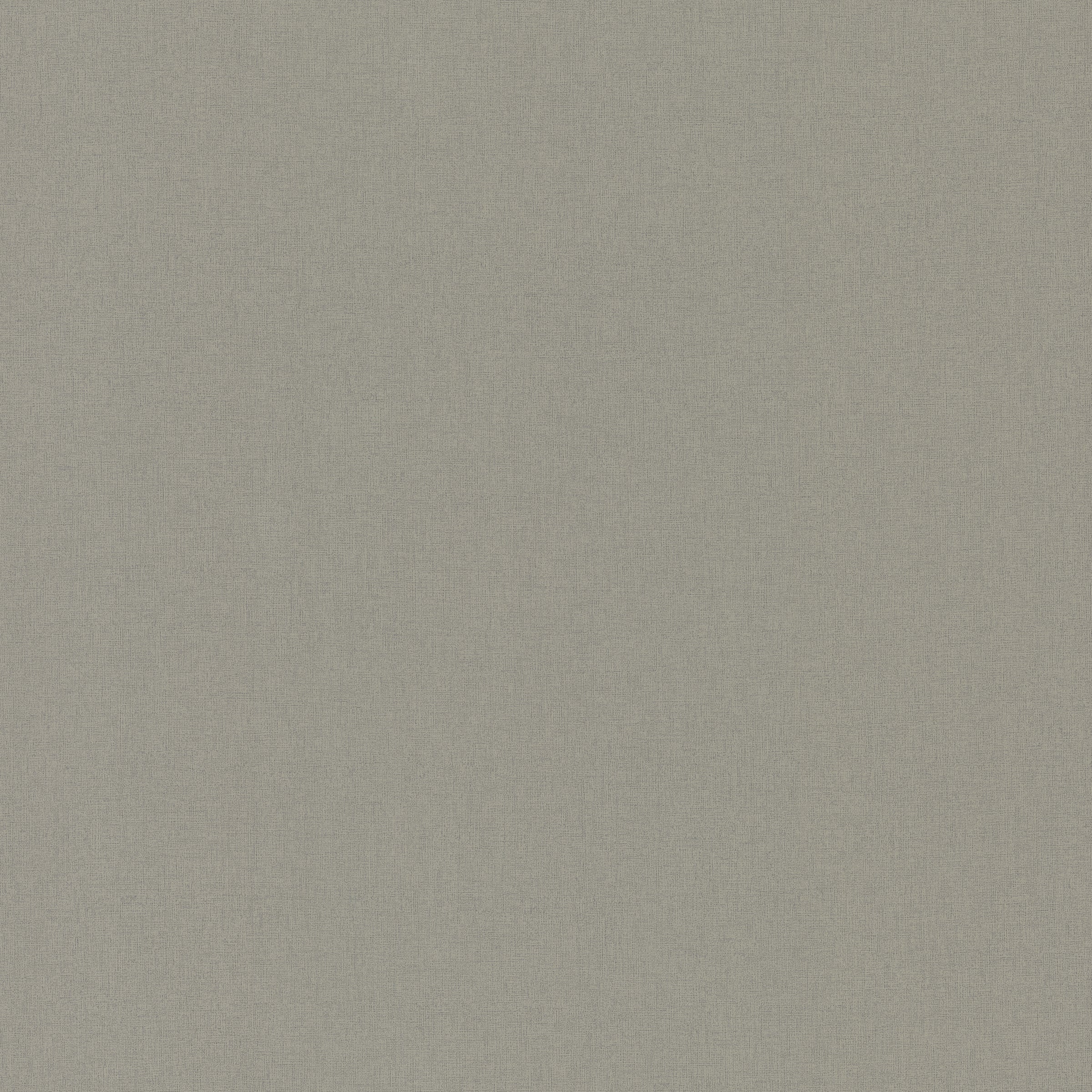 Luxury Brown Wallpaper | Durable Gypsy Weave Design