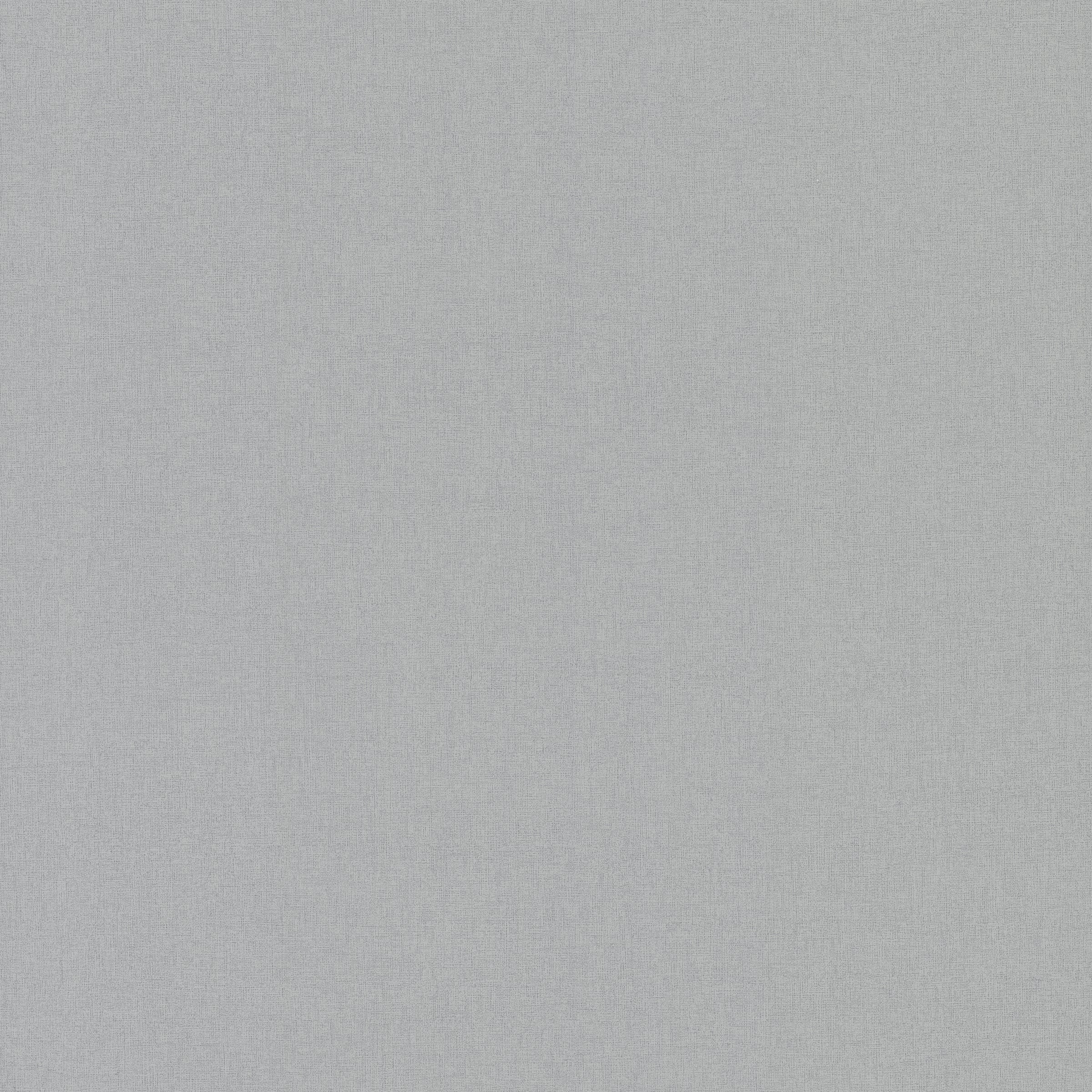 Wallpaper - Gypsy Weave Wallpaper // Grey