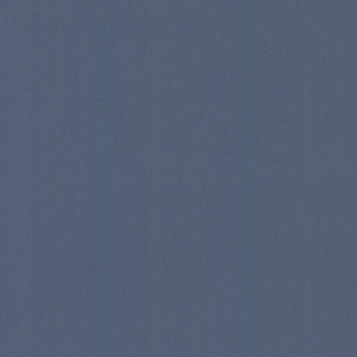 Wallpaper - Gypsy Weave Wallpaper // Indigo