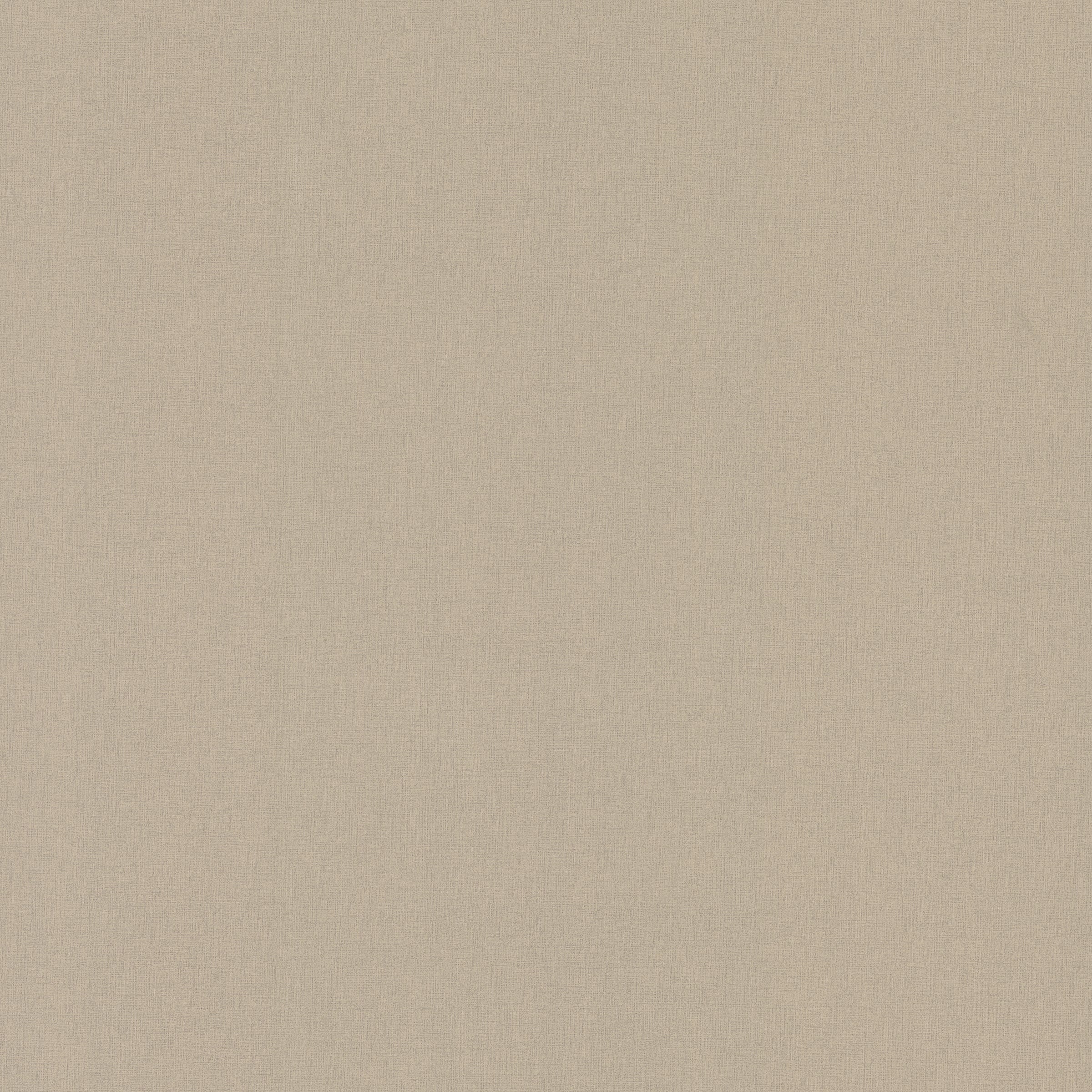 Wallpaper - Gypsy Weave Wallpaper // Light Brown