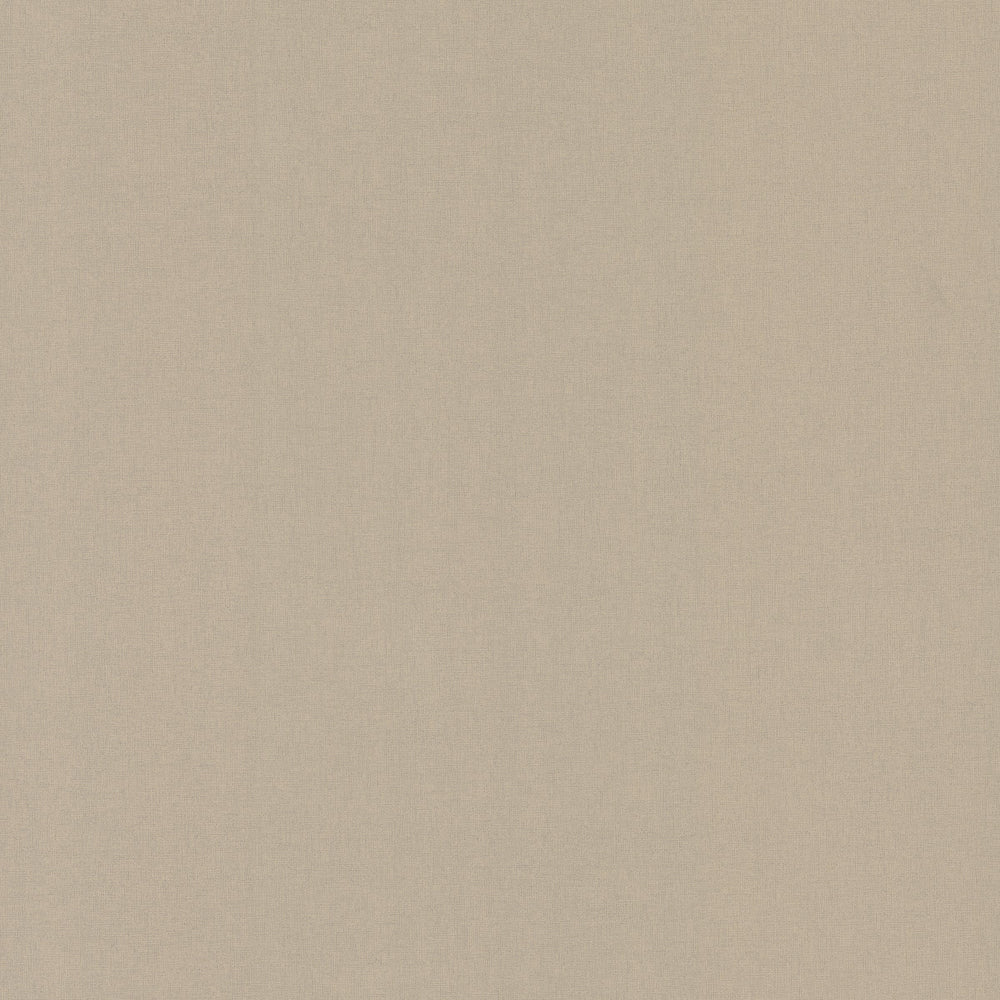 Wallpaper - Gypsy Weave Wallpaper // Light Brown