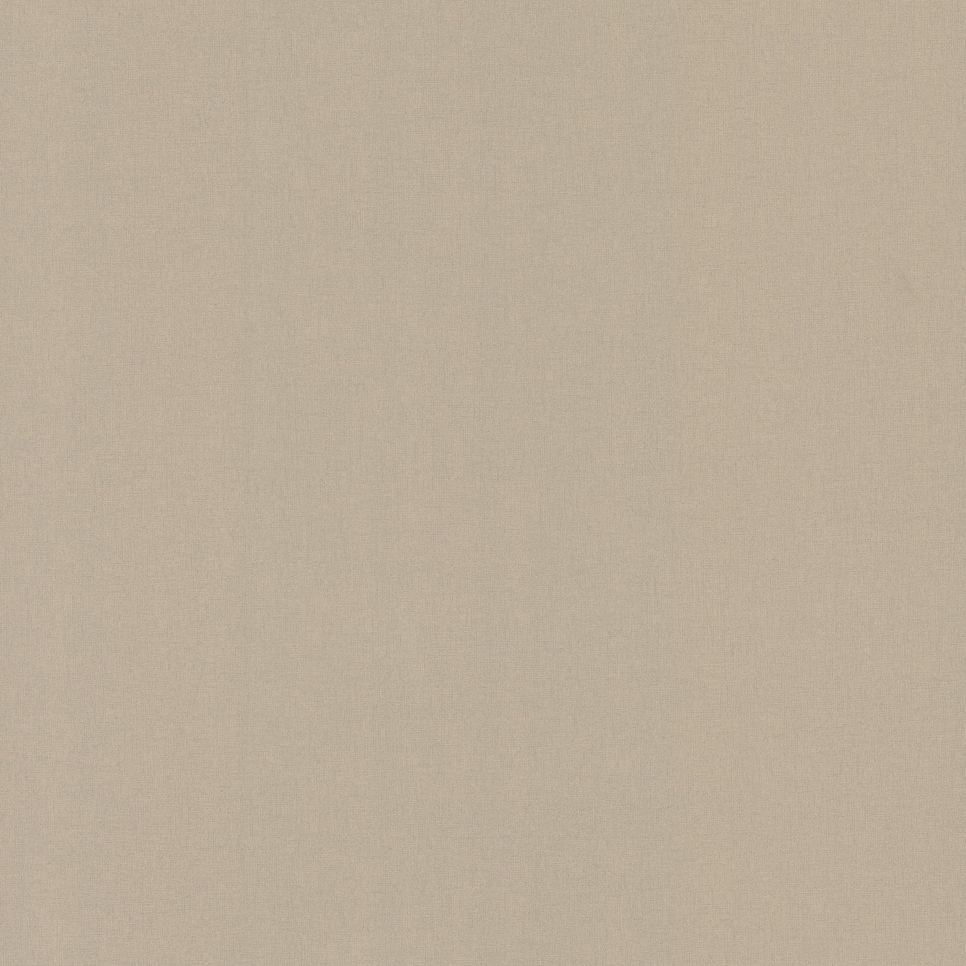 Wallpaper - Gypsy Weave Wallpaper // Light Brown