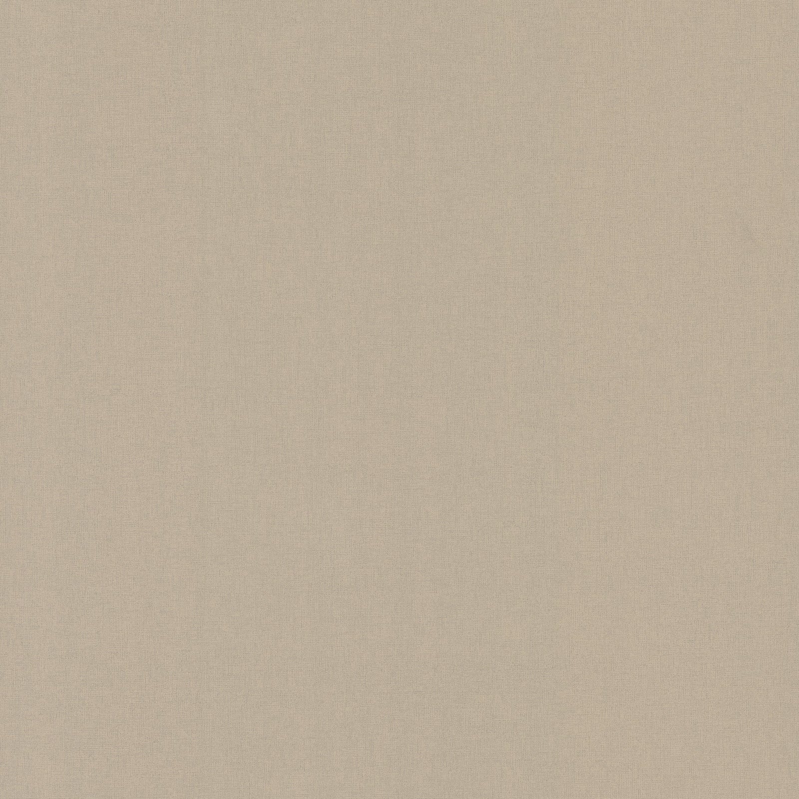 Wallpaper - Gypsy Weave Wallpaper // Light Brown