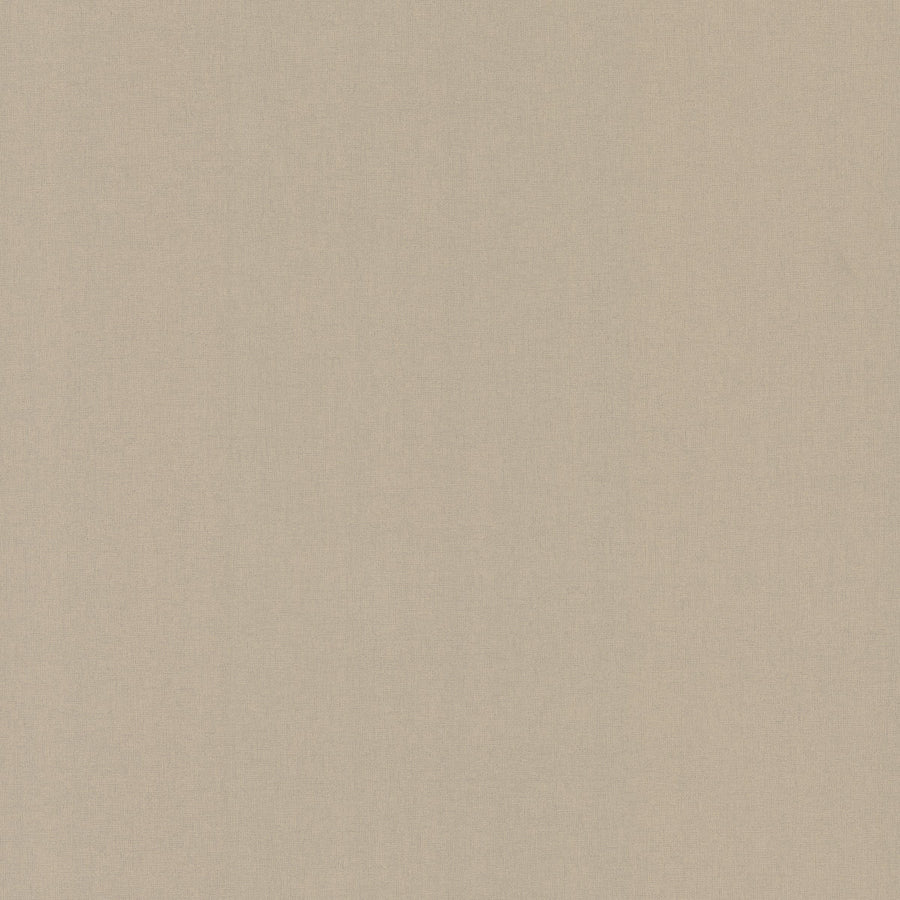 Wallpaper - Gypsy Weave Wallpaper // Light Brown