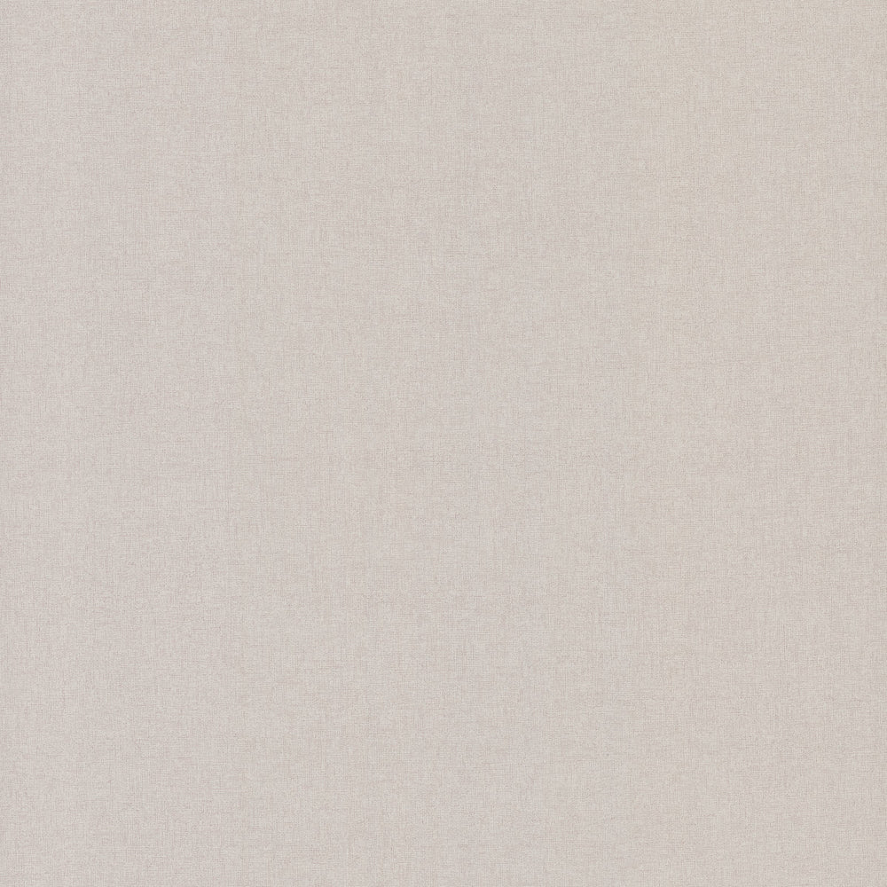 Wallpaper - Gypsy Weave Wallpaper // Natural