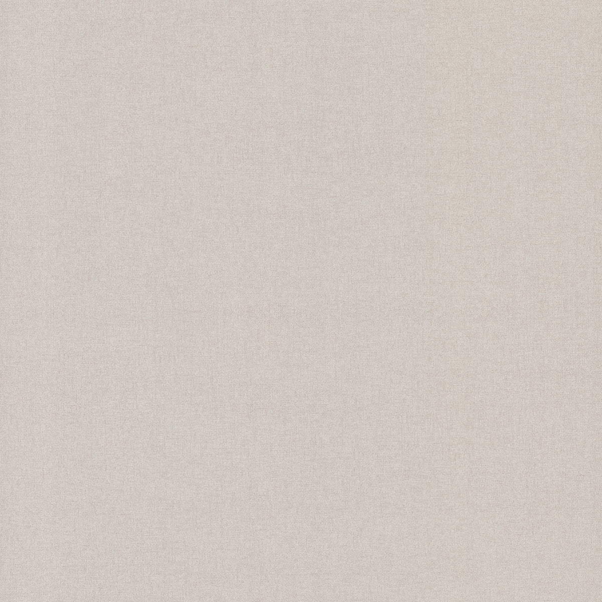 Wallpaper - Gypsy Weave Wallpaper // Natural