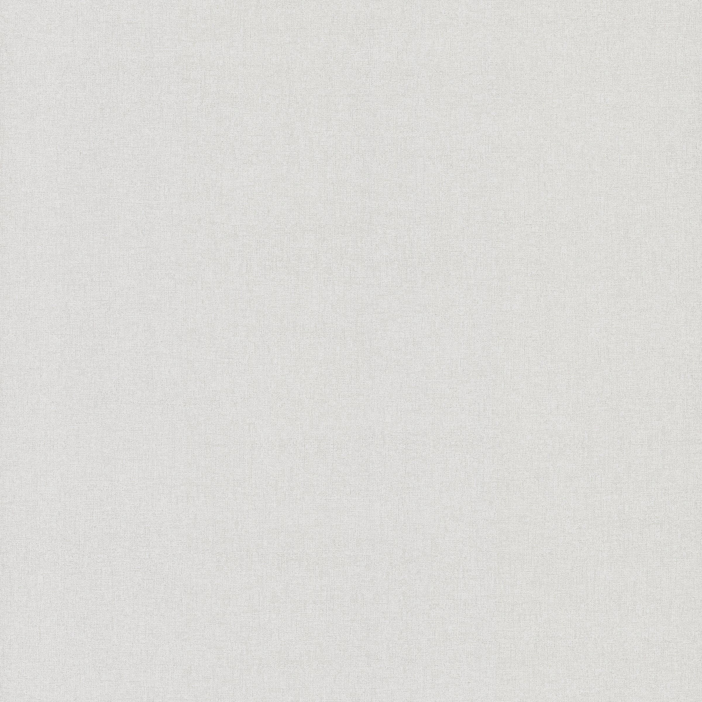 Wallpaper - Gypsy Weave Wallpaper // White