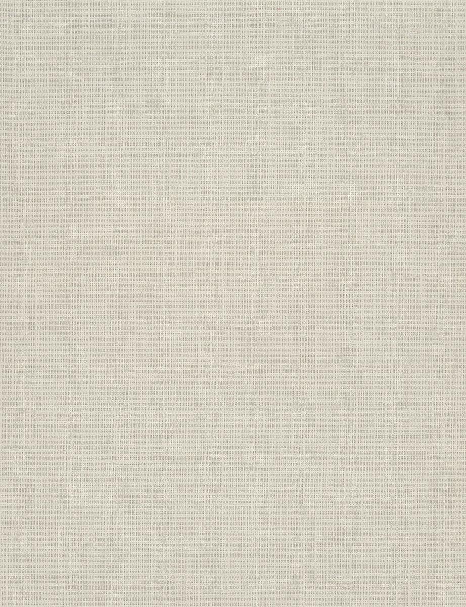 Beige Wallpaper | Hessian Weave | High Quality & Durable