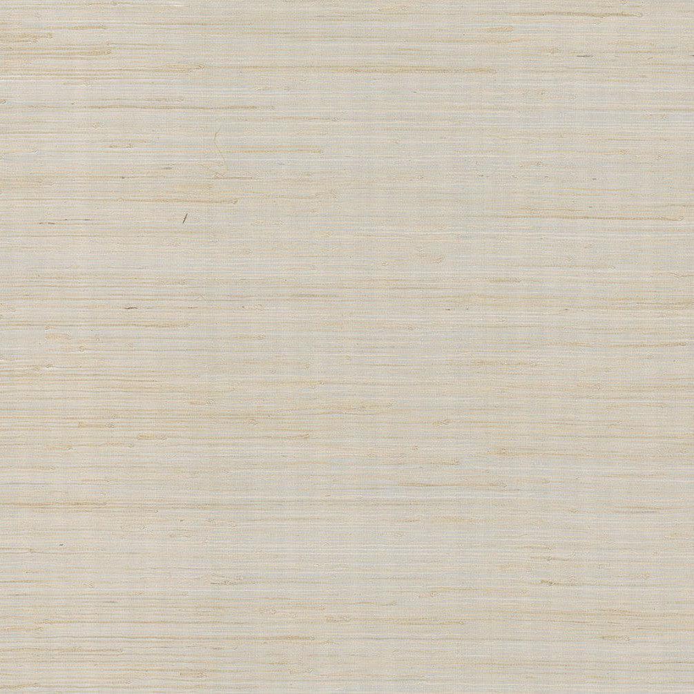 Designer Grasscloth Wallpaper | Candice Olson Metallic Jute Wallpaper