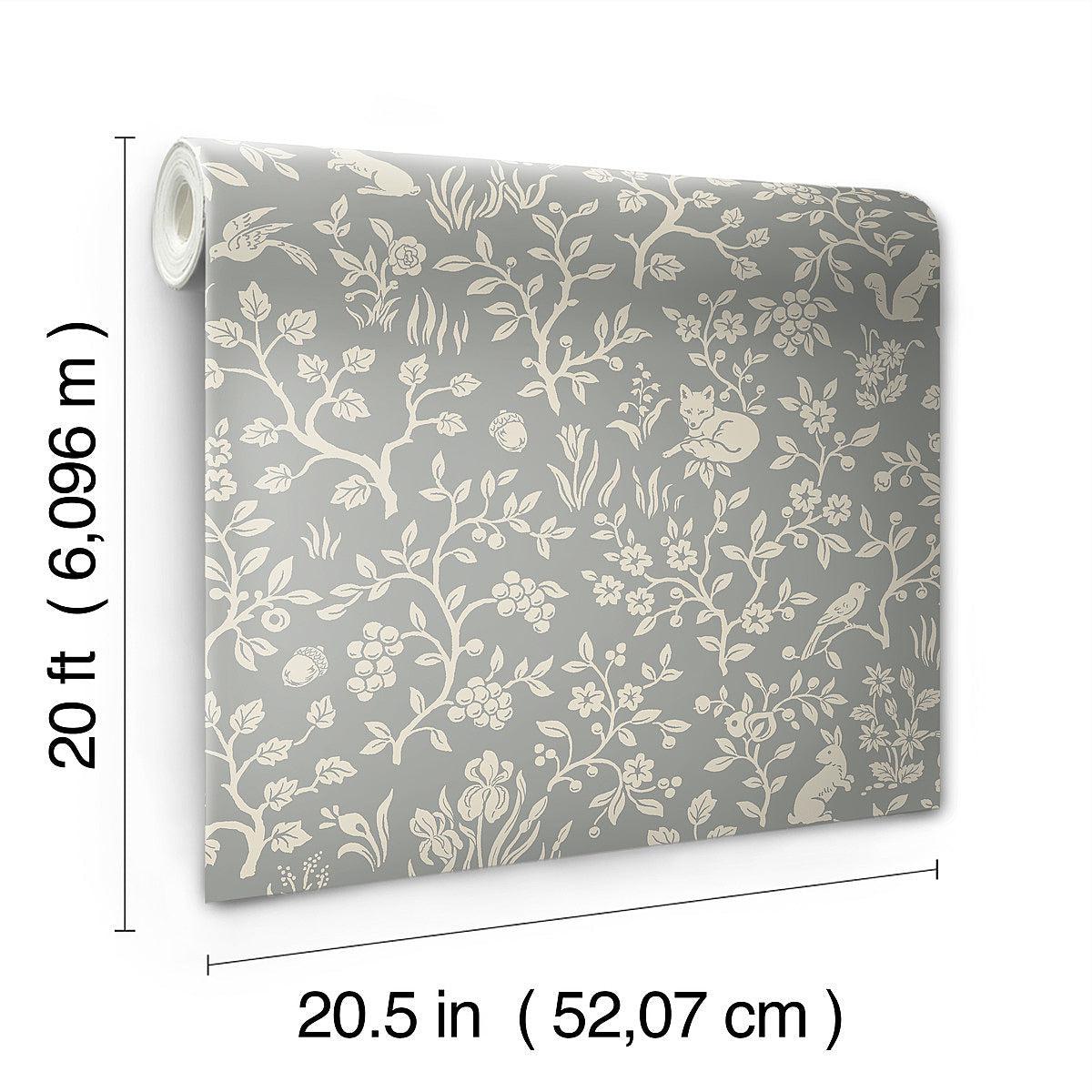 Joanna Gaines Peel And Stick Wallpapernull