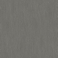 Wallpaper - Natural Texture Wallpaper // Grey