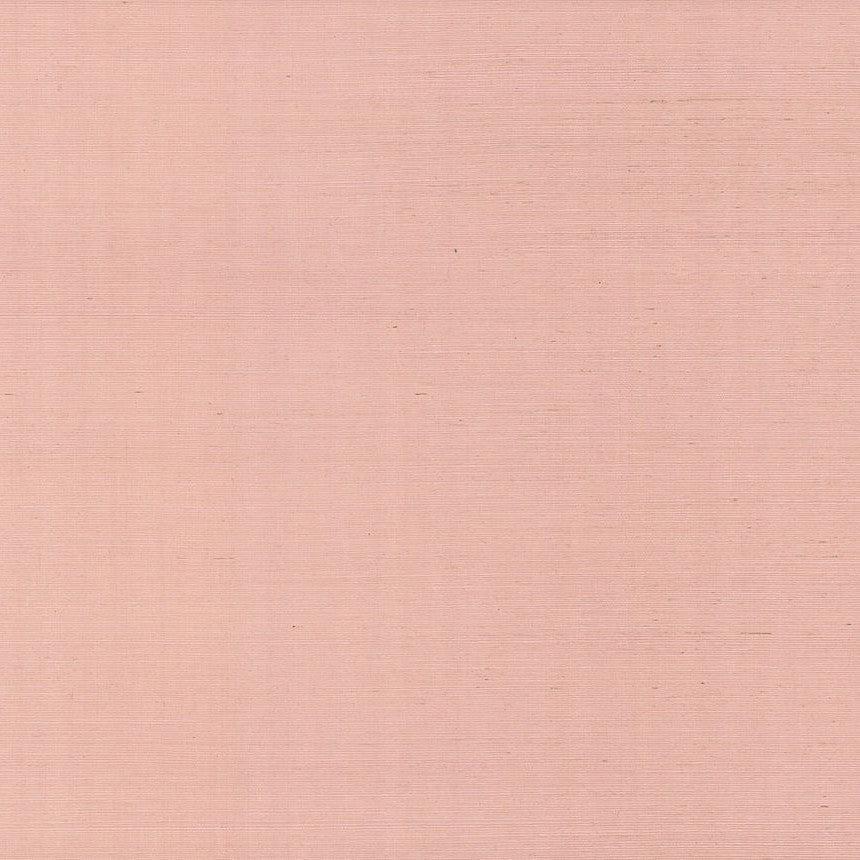 Wallpaper - Palette Wallpaper // Light Pink