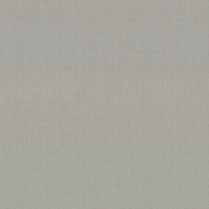 Stacy Garcia York Wallcoverings: Durable Panama Weave Wallpaper in ...