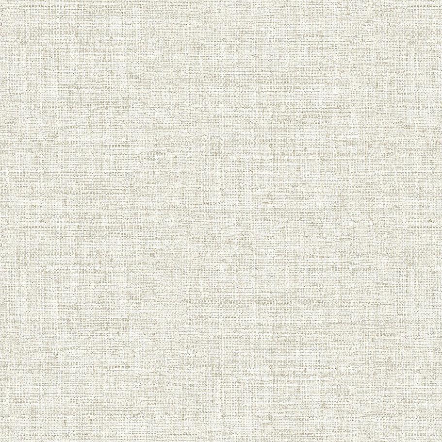 White Wallpaper - Easy to Install and Remove - Mediterranean Inspired ...