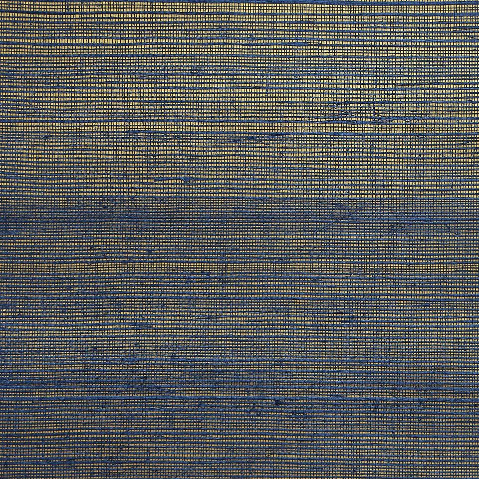 York Wallcoverings Sisal Wallpaper - Designer Home Decor by Candice Olson