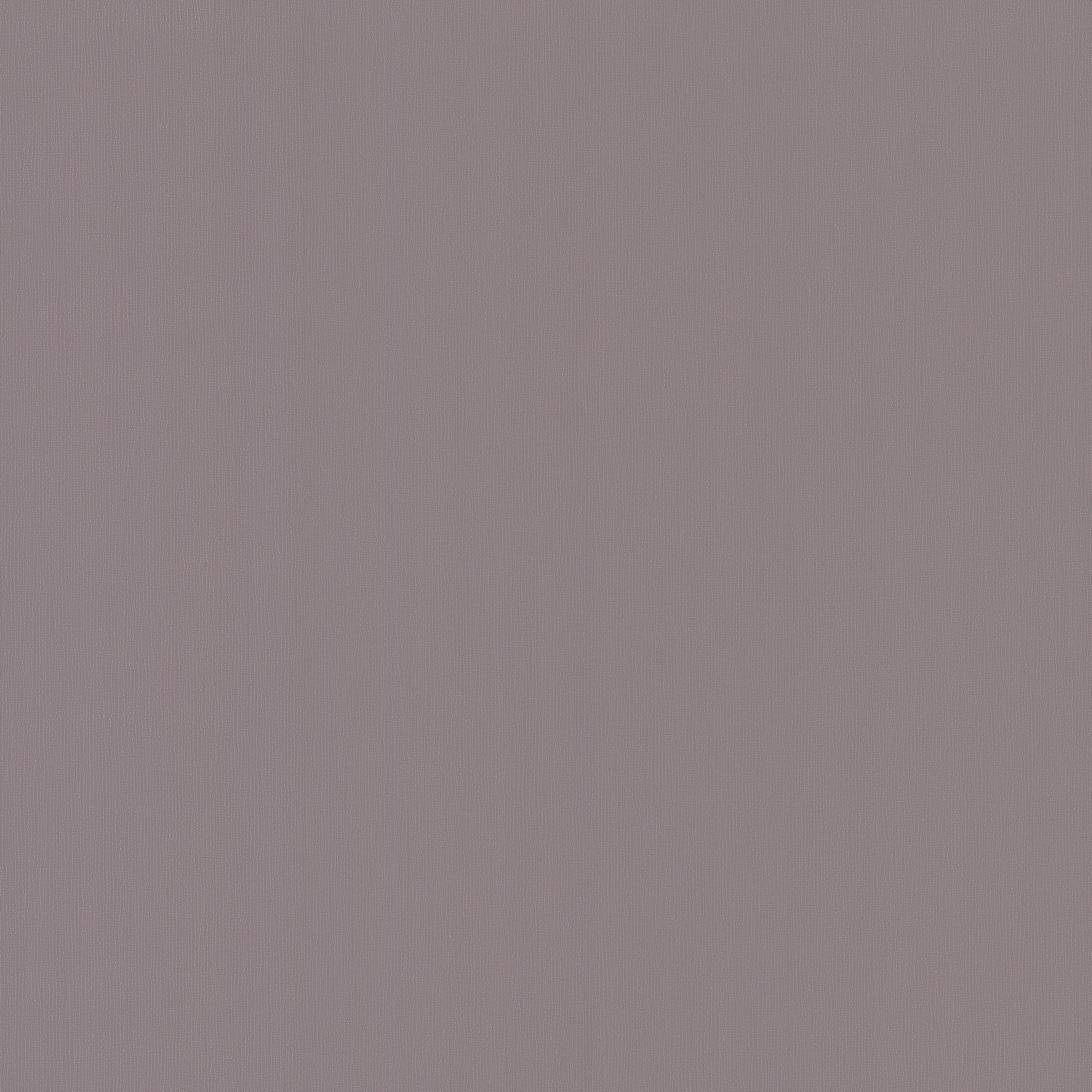 Wallpaper - Radiant Juniper Wallpaper // Purple
