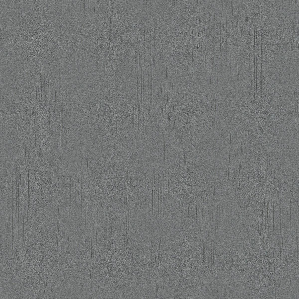 Luxury Ronald Redding Wallpaper | Modern Graphite Design | High-End ...
