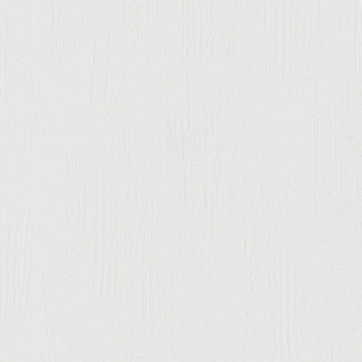 Modern Wallpaper by Ronald Redding | Stockroom Design in Alabaster White