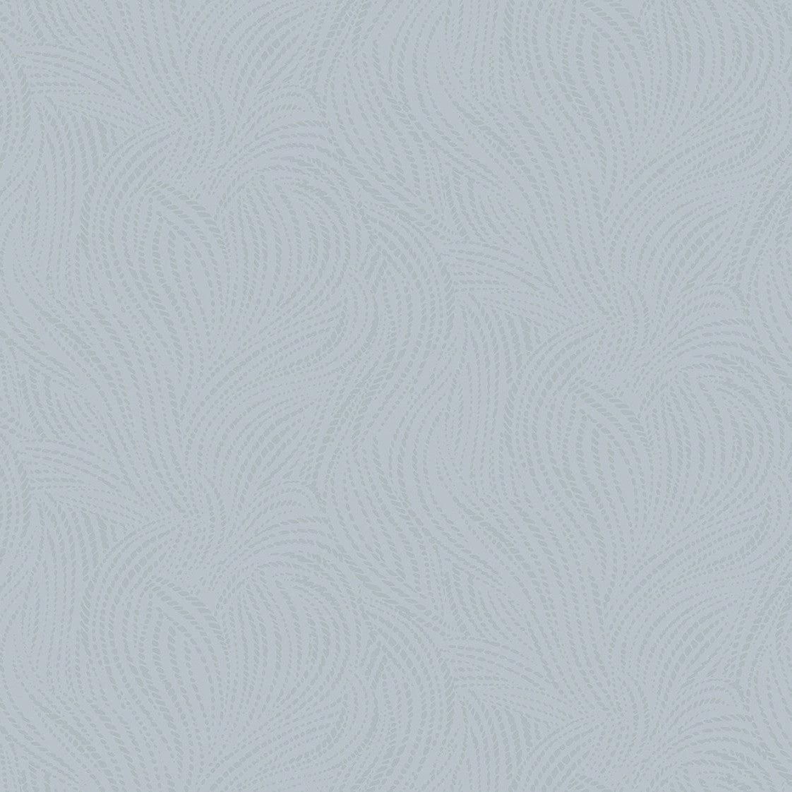 Blue Wallpaper by Candice Olson | Designer & Easy to Remove