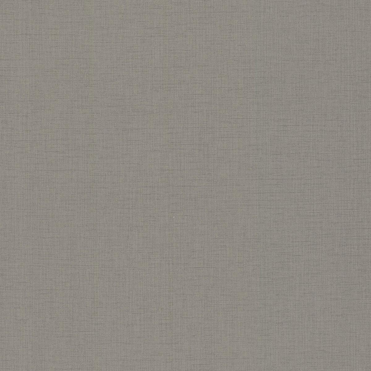 York Grey Wallpaper | High-Quality Home Decor
