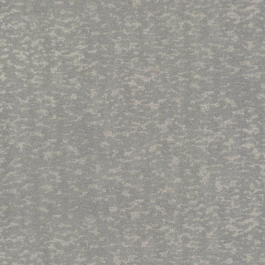 Luxury Blue Textured Wallpaper - Weathered Cypress Design