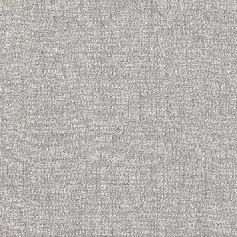 Wallpaper - Wire Mesh Wallpaper Sample // Warm Grey - 8 x 10