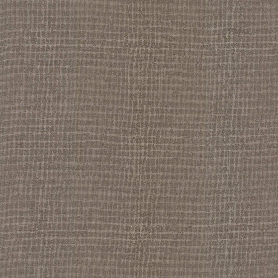 Brown Wallpaper | Modern Wall Paper | York Wallcoverings